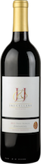 J&J Cellars - J&J Cellars